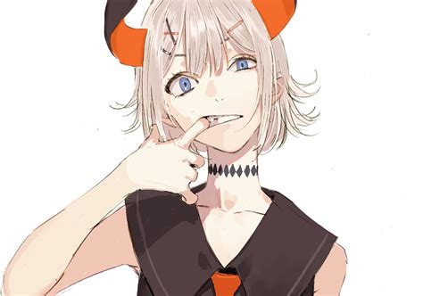 Twitter Levi Elipha Nijisanji Virtual Youtuber Fandoms Pako Pakosun Joyreactor