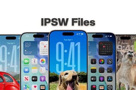 How To Ssh Into Ios Device Using Windows 10 And Bash Redmond Pie