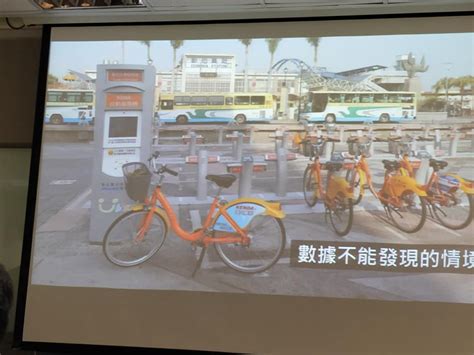 11月 2020 阿貝好威的實驗室