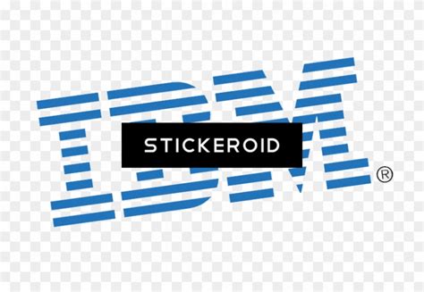 Ibm White Logo Maximo Logo HD Png Download X PngFind