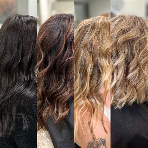 Hair By Chelsea Hair By Chelsea Added A New Photo