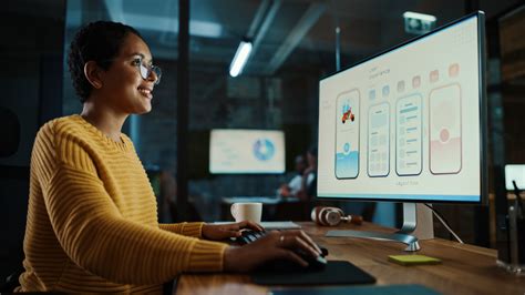 Torbita Computer Training School Abuja