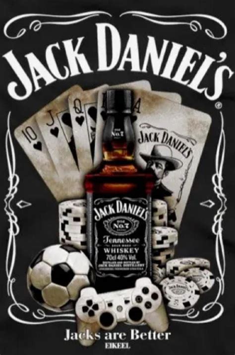 Jack Daniels Whiskey Whiskey Bottle Art Photography Drinks Live