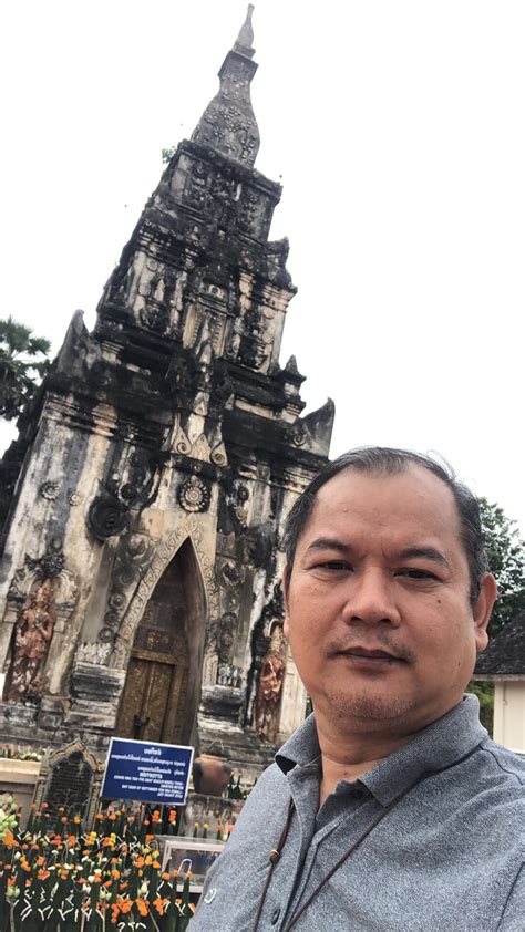 แฮปปี้ไนน์ตี้ไนน์ Happy99 ไม่เคยมีเพศสัมพันธ์แต่มีตุ่มที่อวัยวะเพศ สาเหตุเกิดจากอะไร อันตราย