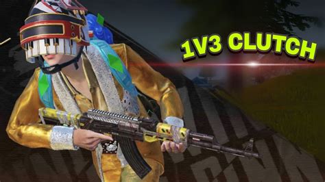 Hacker Like 1v3 Youtube
