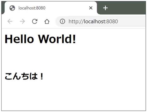ラズパイ4bでpythonのbottleによる簡易webサーバー実験（備忘録） Mgo Tec電子工作