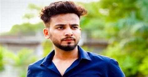 बिग बॉस विजेता एल्विश यादव की बढ़ सकती है मुश्किलें Fsl रिपोर्ट से
