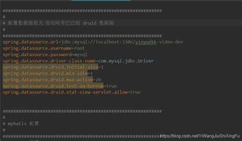 Intellij Idea将properties文件unicode转中文设置properties Unicode的中文 Csdn博客