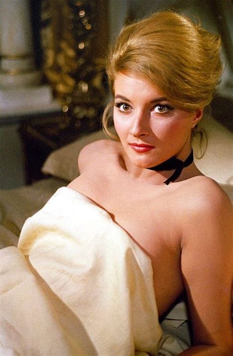 Daniela Bianchi