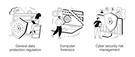 1 330 Computer Forensics Icons Royalty Free Photos And Stock Images Shutterstock