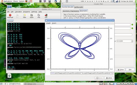 Linux Mint Community