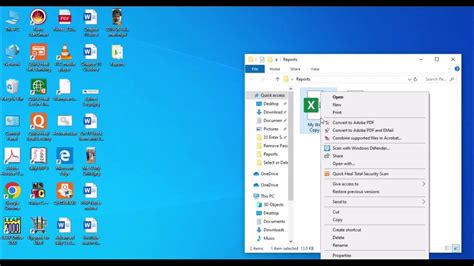 Remove Forgotten Password From Excel Sheetremovepasswordmsexcel Youtube
