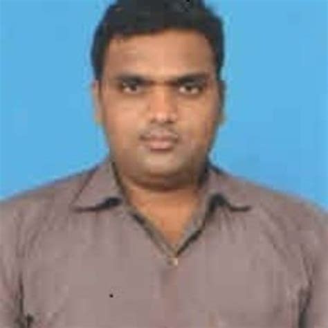 Mulesoft Meetups Chennai Api Microservices And Mulesoft Focused Meetups