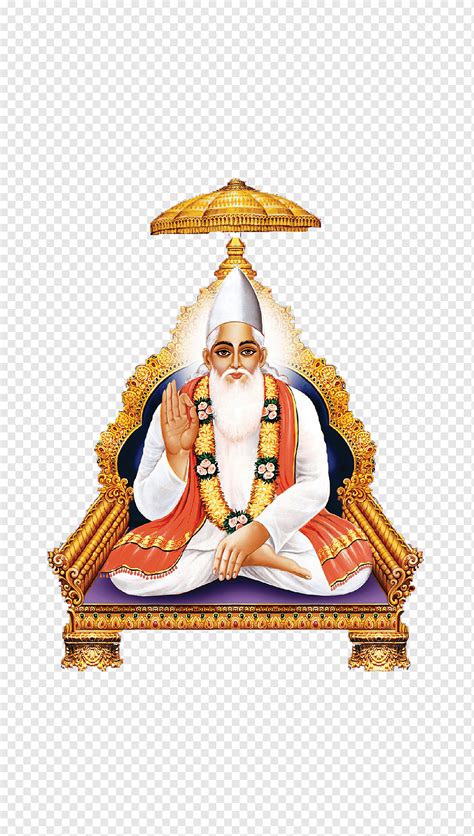 Kabir Saheb Sant Kabir Dios Supremo Kabir Png PNGWing