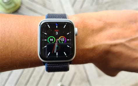 Apple Replaces Faulty Screens For Free Gearrice