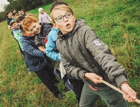 Blog Jasp Free And User Friendly Statistical Software