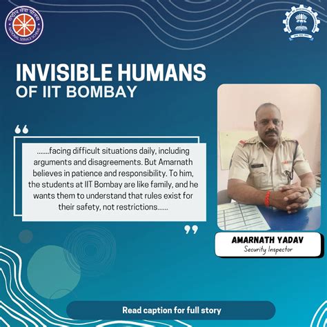 National Service Scheme Iit Bombay Nssiitb • Instagram Photos And