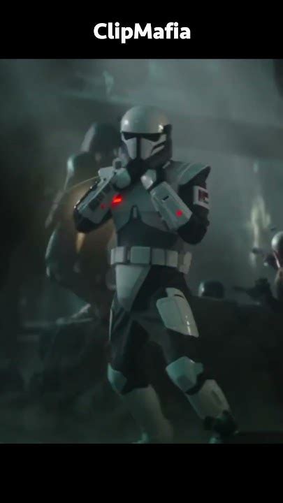 Beskar Stormtroopers🔥🔥🔥 Shorts Starwars Themandalorian Stormtrooper