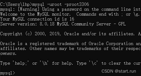 Navicat Navicat Csdn