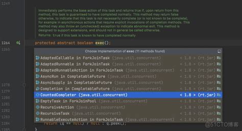 Java Steam Foreach 怎么continue Stream Foreach Continuehackernew的技术博客