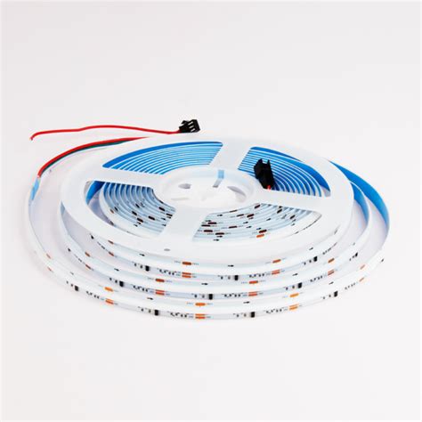 Spi3n01c Cob Rgb Spi Strip Light Miboxer Spi3n01c Cob Rgb Spi Strip Light Miboxer