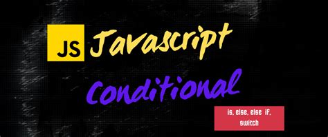 17 pro javascript tricks you didn t know dev community