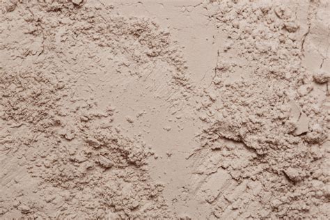 Bentonite Explained, Skin Benefits, INCI- Procoal