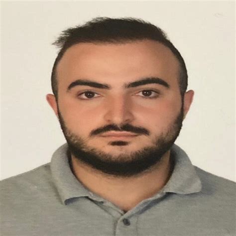 Tuncay Telci Software Testing Professional Garanti Bbva Technology Xing