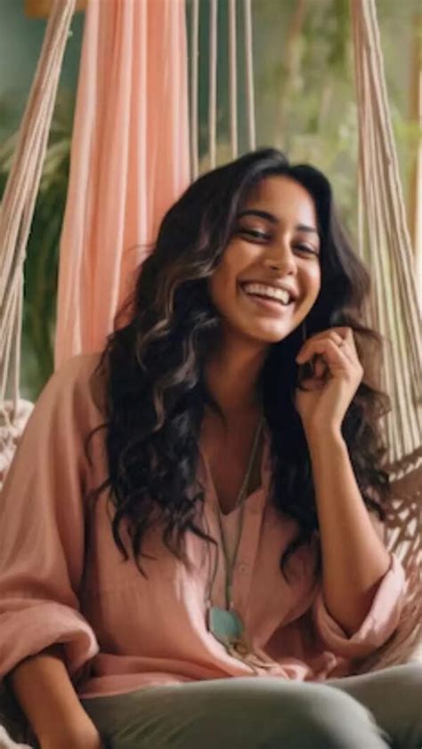 One Nation One Time Indias New Official Time Zone Govt Makes Ist Mandatory For All Legal And