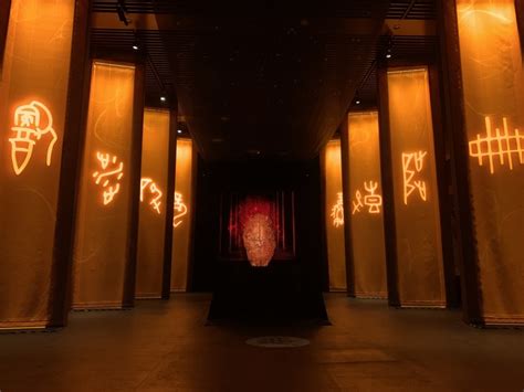 甲骨、简牍、敦煌遗书、明清档案等珍贵文物将首次在国家典籍博物馆集中亮相澎湃号·媒体澎湃新闻 The Paper