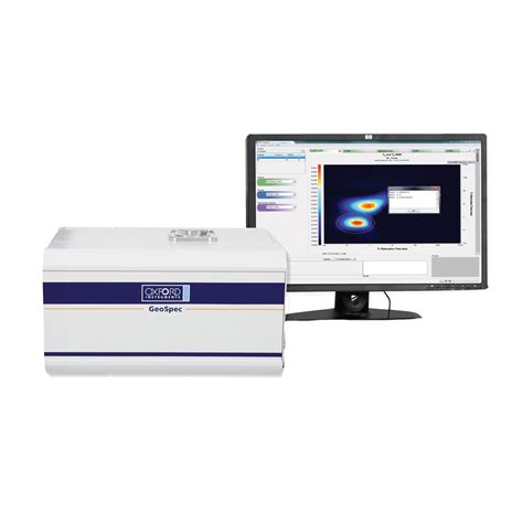 oxford instruments geospec maja bintang indonesia