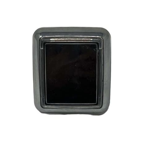 Aruze Cube X Dynamic Button Wsps Las Vegas