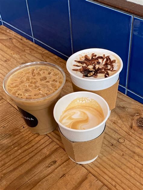 A Look Inside The Square Enix Cafe In Akihabara Artofit