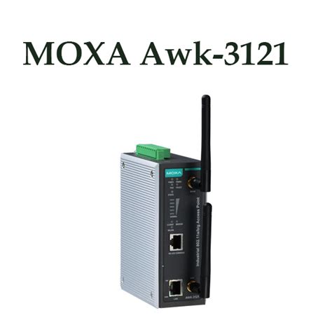 moxa awk 3121 i iot security news