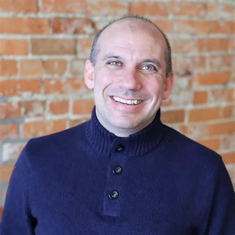 Michael Larson Leading Transitionsleading Transitions