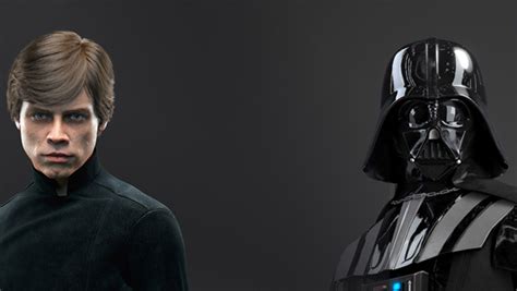 ヒーローvsヴィラン Star Wars バトルフロント（2015）攻略 Wiki