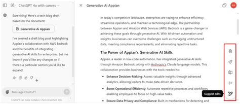 philip kang on linkedin ai chatgpt openai artificialintelligence
