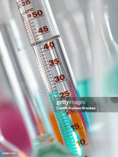 Measuring Flask Photos And Premium High Res Pictures Getty Images Measuring Flask Photos And Premium High Res Pictures Getty Images