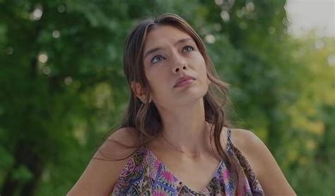 Endless Love Anticipazioni E Spoiler Dal 6 All 11 Maggio