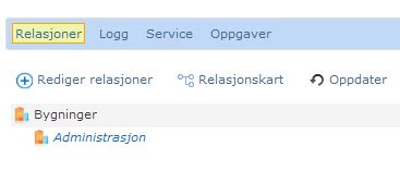 Configuration Management CMDB