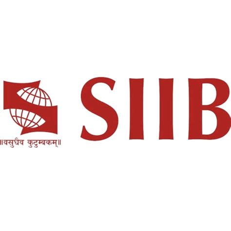 Moulinath Ganguly On Linkedin Symbiosis Siib Mba Agribusiness