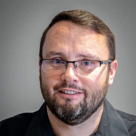 Chris Gardner Youtube