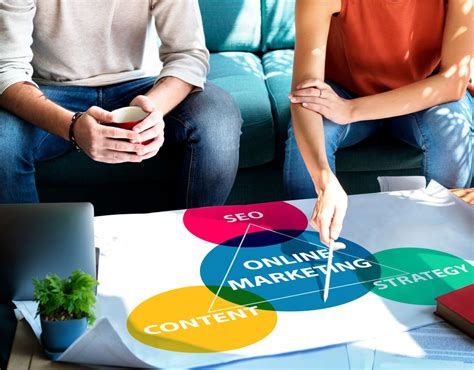 Metadata Management Key Points Everything You Need To Know