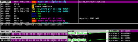 cve 2017 12824及利用样本分析（二） 阿里云开发者社区