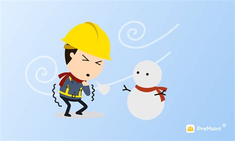 一文读懂工业设备预测性维护的概念与实现 东智premaint