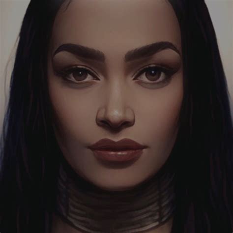 Lara Love 🇧🇷🇳🇱 Social Media Architect Influencer And Content