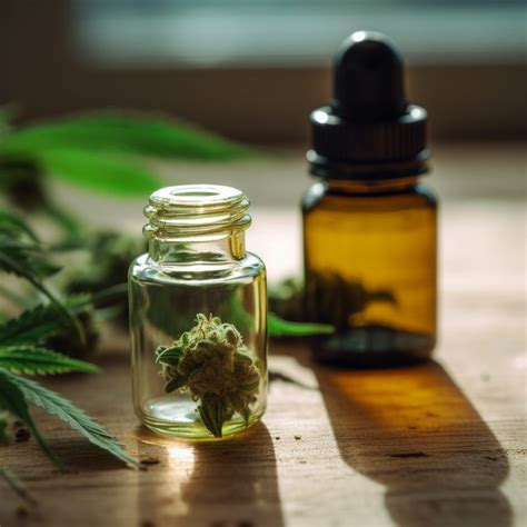 Medical Uses Of Cannabis Pain Management