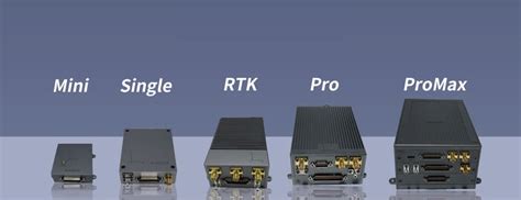 Shop Shining Autopilot And Inertial Measurement
