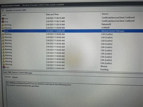 ryzen 5600g issues r amdhelp