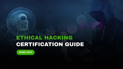 Ethical Hacking Certification Training How To Get Certified And Start Your Career In